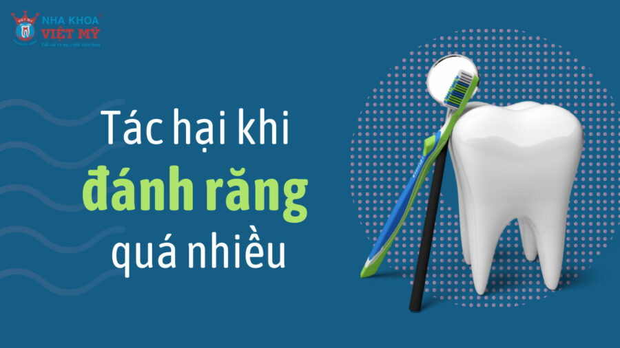 Lưu trữ Kiến thức - Nha Khoa Việt Mỹ